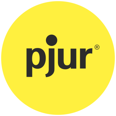 Products | pjur Feel the Real