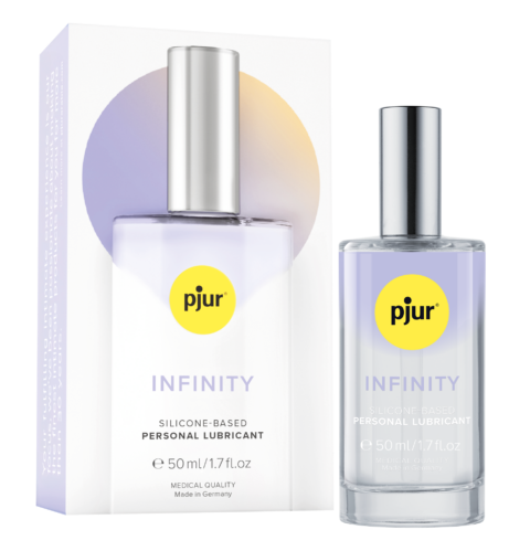 Products | pjur Feel the Real